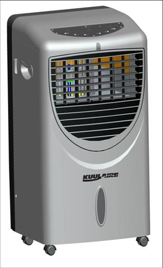 Social Trends : PORTOOL