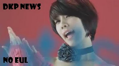 Asian Love ~~: Biografia , Discografìa y Videografìa de Rainbow