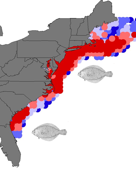 Ecology of Coastal Ocean Seascapes: “Now where are all those kids I ...