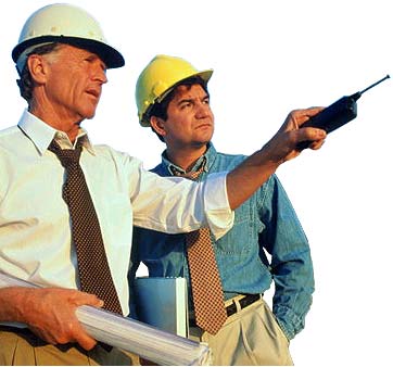 Advantages of Class A Contractors | Civil Engineer Society