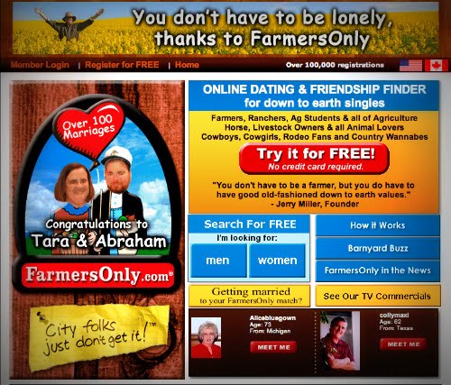 Blog Archives - memoconcepts