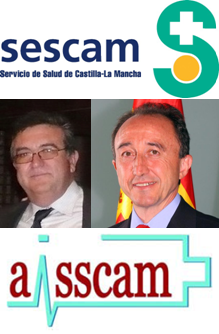 «AISSMa.org», Asociación de Inspección de Servicios Sanitarios de Madrid ·.· Blog .·.: Carrera ...
