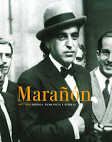 «AISSMa.org», Asociación de Inspección de Servicios Sanitarios de ...