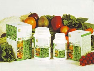 k-link indonesia (EID 096572)