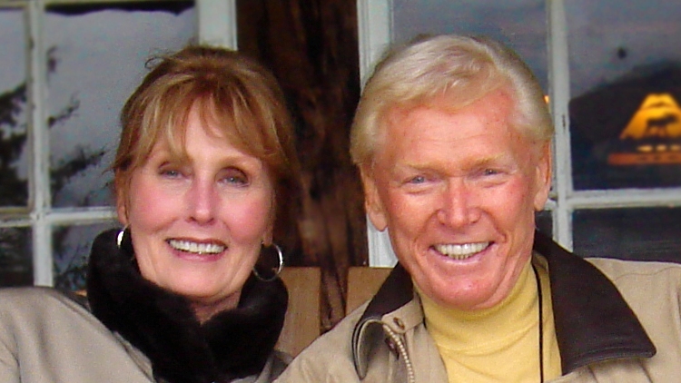 RICHARD A. BARIL: 10/01/2010 - 11/01/2010