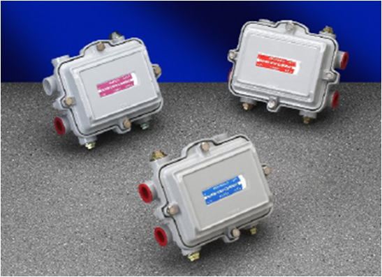 INGENIEROS DE TELECOMUNICACIONES: REDES HFC