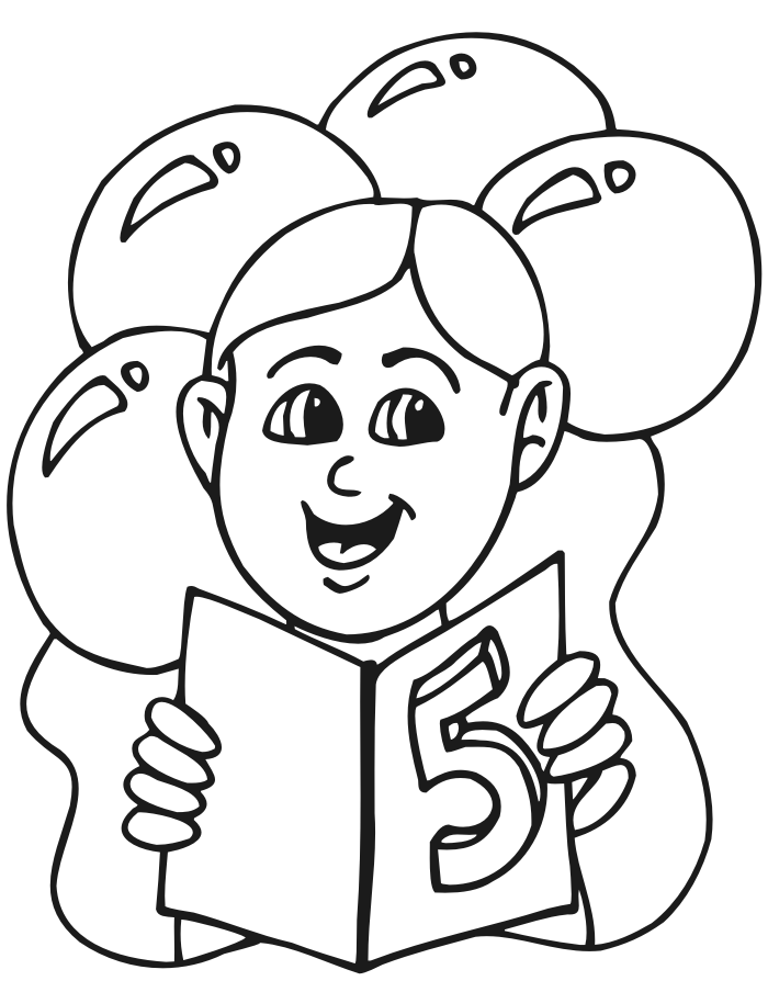 5th Birthday Boy Coloring Pages Disney Coloring Pages 5th-birthday-boy-coloring-pages-disney-coloring-pages