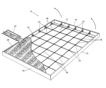 finley's blog: Research into Tilt-up Panel for Major Project