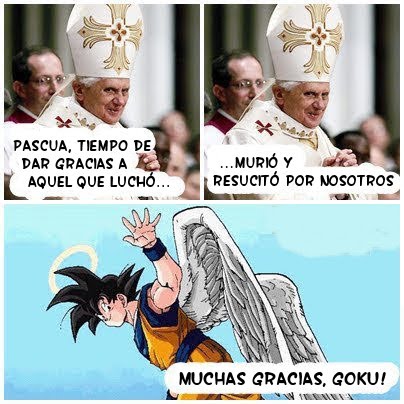 Imagenes q dan risa para FaceBook - Imagui