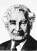 Vacation Barefoot Travel Blog: Jamaica's 7 National Heroes