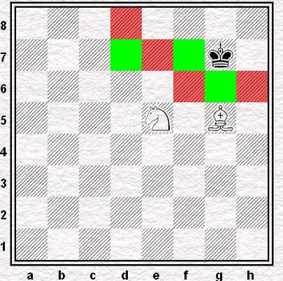 The Streatham & Brixton Chess Blog: March 2011