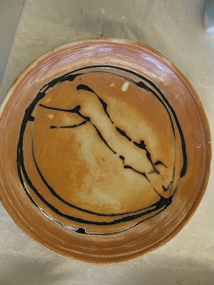 Katie Stacy Cone 6/7 Reduction Workshop LBI