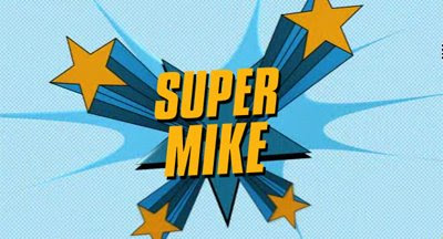 Mike Durrett CONFIDENTIAL: October 2008