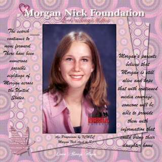 Scraptures: LOVE ALWAYS HOPES