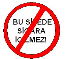kabalaklı: kabalak nedir?