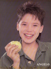 menudo siempre: menudo siempre