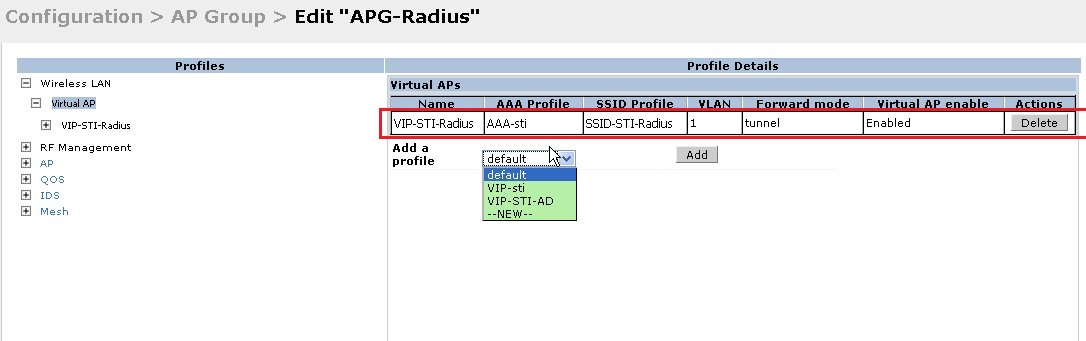 從Bob看網工: 2010