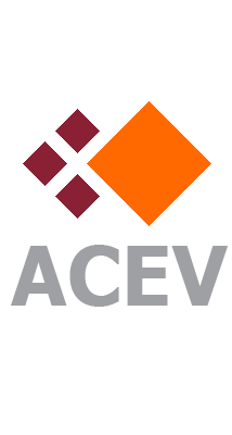 Asociación de Empresarios de Vélez Málaga - ACEV