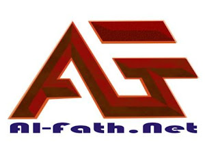 Queen Education Toys Dari Al-fath Group