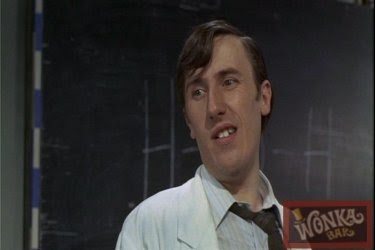 David Battley - Alchetron, The Free Social Encyclopedia