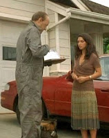 Get LOST with JOpinionated: LOST Episode 6.06: "Sundown" (Initial ...