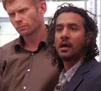 Get LOST with JOpinionated: LOST Episode 6.06: "Sundown" (Initial ...