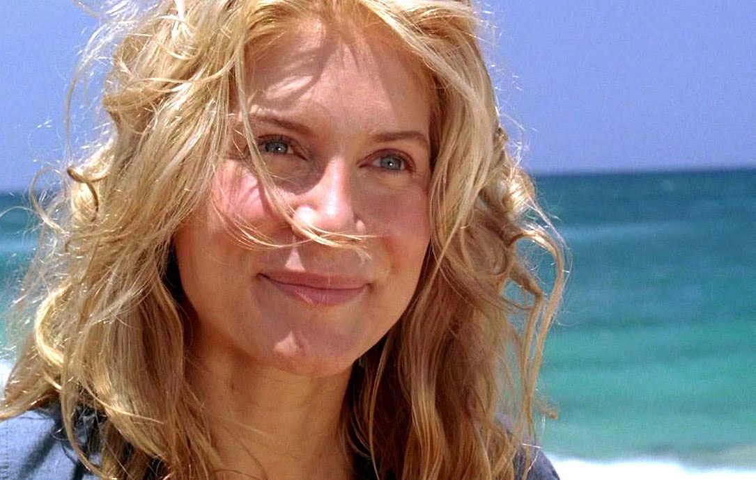 Get LOST with JOpinionated: Getting LOST with Elizabeth Mitchell. In ...
