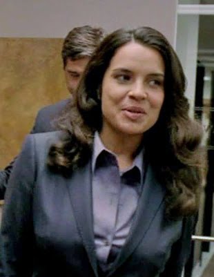 Get LOST with JOpinionated: LOST Episode 6.13: "The Last Recruit ...