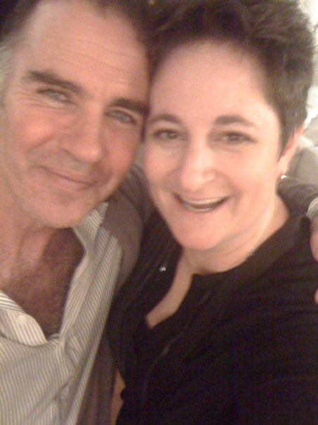 Get LOST with JOpinionated: My Exclusive Interview with Jeff Fahey ...