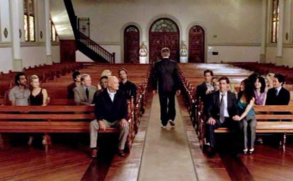 Get LOST with JOpinionated: LOST Episode 6.17: "The End" (The Final ...