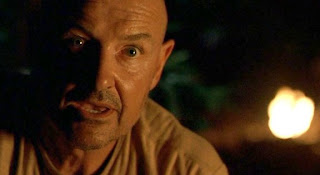 Get LOST with JOpinionated: Lost ReWatch Week #4: Hearts & Minds ...