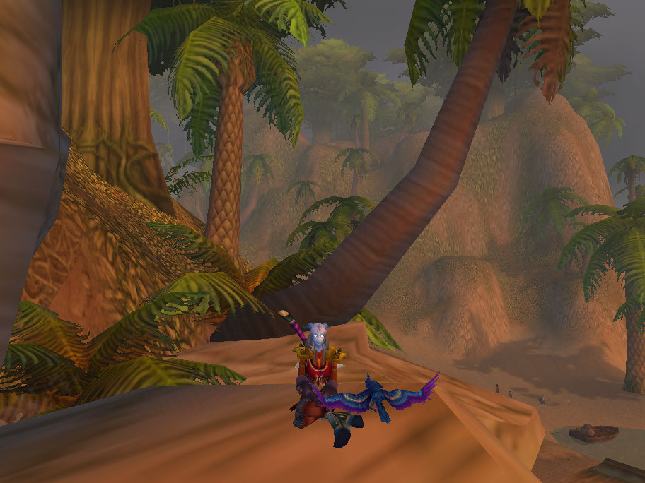 Legión del Fénix: WOW!!! LOS RESULTADOS DEL 2do CONCURSO DE FOTOS!!!