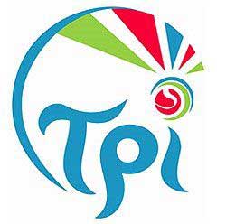 TPI Ganti Nama Dan Logo