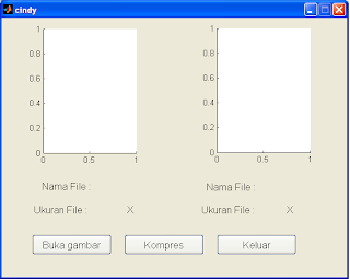 Computer For Everyone: Kompresi gambar Dengan Matlab 7.1