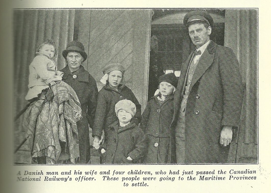 Heirlooms Reunited: August 2010