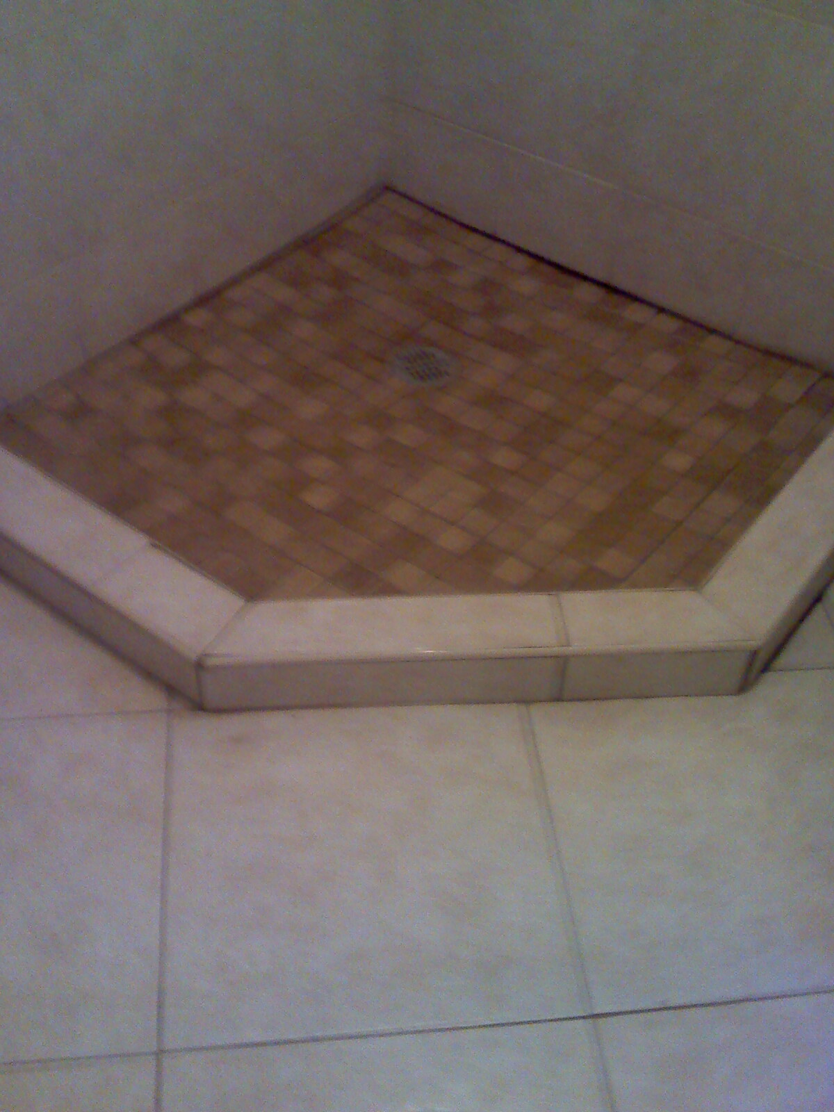 Geovanni Villavicencio: Vitropiso