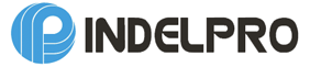 RUTA COMERCIAL: (PUERTOS) Más de 300 mdd invierte INDELPRO en nueva ...