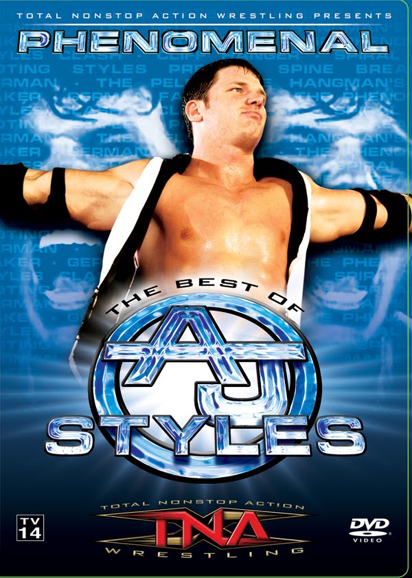 victorsportcelebs: AJ Styles American TNA Heavyweight Champion Wrestler ... victorsportcelebs: AJ Styles American TNA Heavyweight Champion Wrestler ...