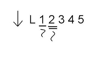 Physiotherapy blog: COMBINED MOVEMENT THEORY
