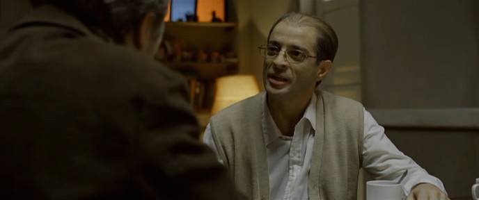 EKOIZLE: EL SECRETO DE SUS OJOS