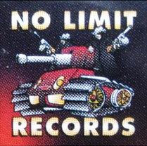 CHOPPER BULLETS: B.G. - CHECKMATE