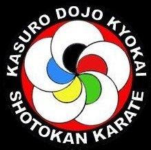 Kasuro Karate Kyokai / カスロ道場協会: KASURO DOJO CELEBRA HOY SUS 30 AÑOS