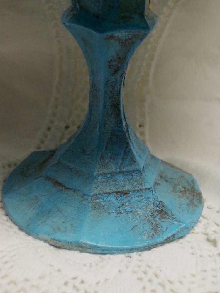 Make The Best of Things: Craft Fail to Craft Save