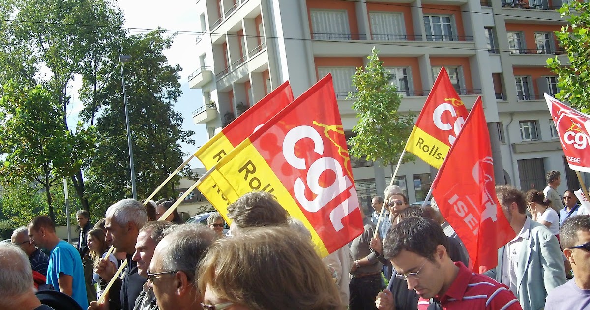 ThePhase3: Des nouvelles du front