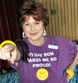 Tatuí: Top 5 - melhores mães de séries