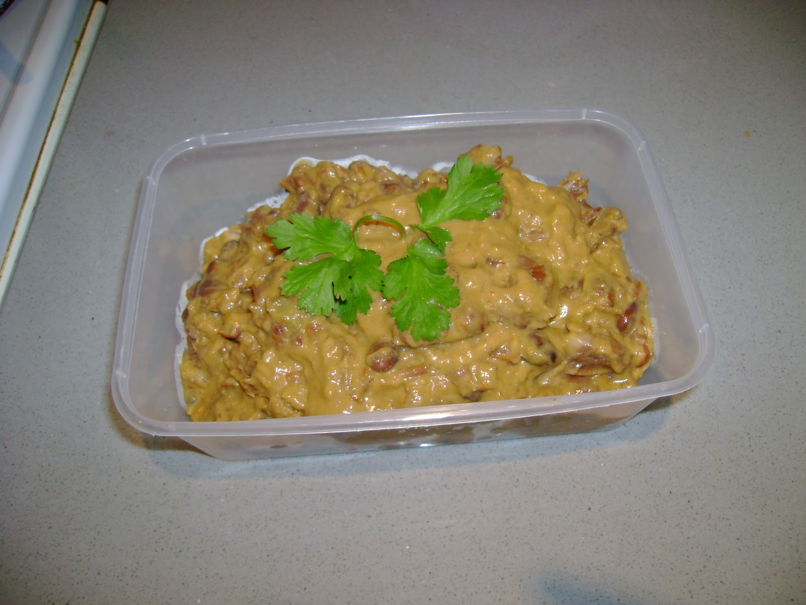 A . JAY BLOG: Yafahamu Mapishi ya Maharage