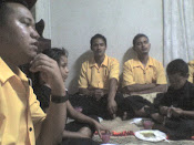 Scripture Union - Tonga: News