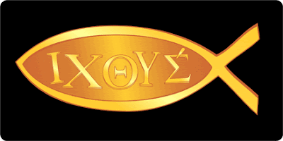 THE PROCASTINATOR: ICTUS