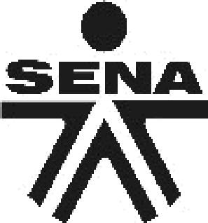 andres agudelo: simbolo del sena y su significado