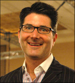 Gambling-clubs: WSOP Commissioner Jeffrey Pollack Appears on "Keep ...